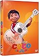 Coco [Italia] [DVD]: Amazon.es: Lee Unkrich, Adrian Molina: Cine y ...