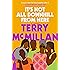 Amazon.com: Getting to Happy (9780670022045): Terry McMillan: Books