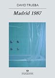Madrid, 1987: Amazon.es: Jose Sacristán; María Valverde, David Trueba ...