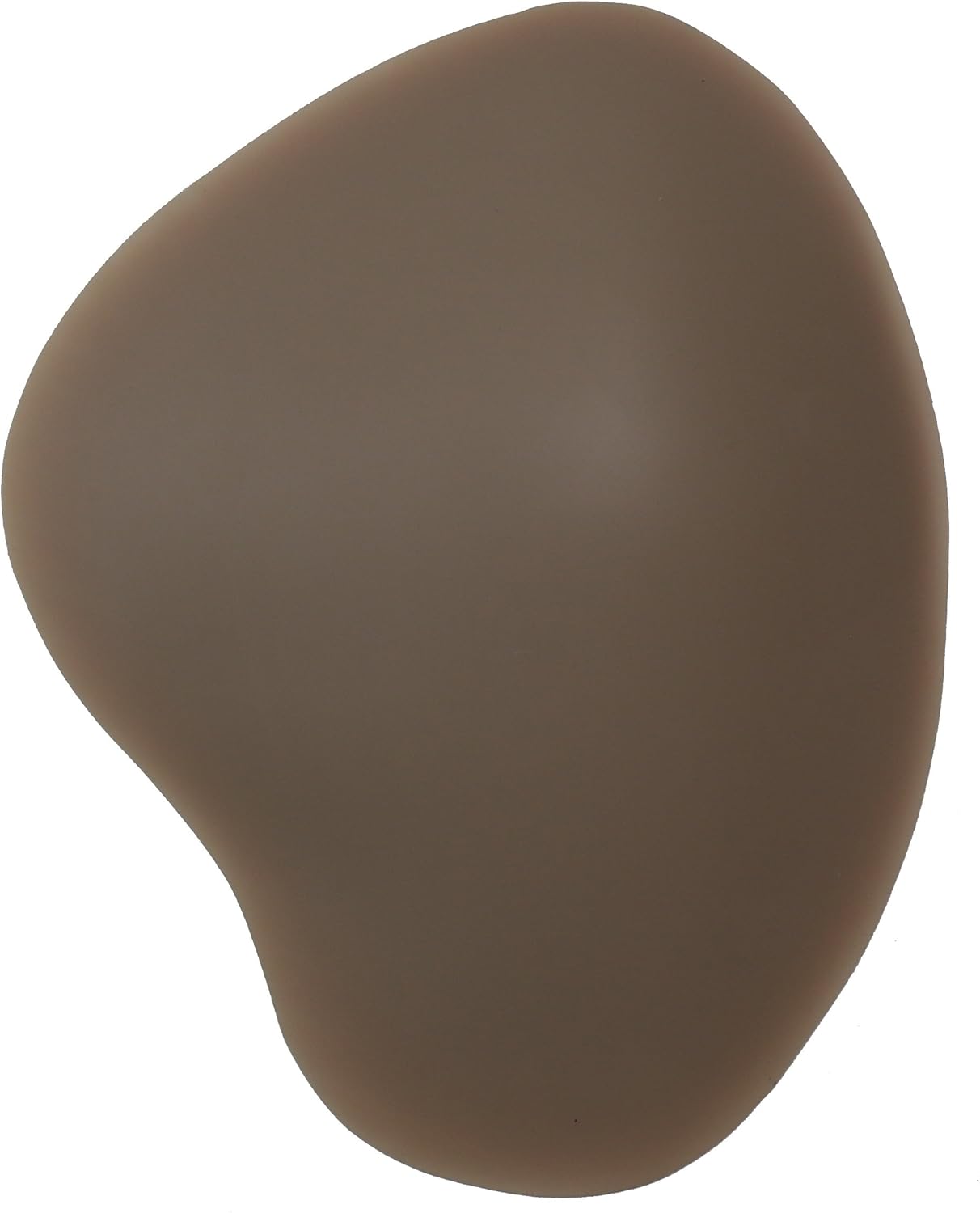 DressTech Crossdressing Short Hip Pads at Amazon Women’s Clothing store