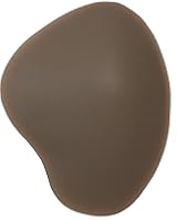 DressTech Crossdressing Economy Foam Hip Pads at Amazon Women’s ...