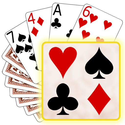 Solitaire Collection Premium:Amazon.com:Appstore for Android