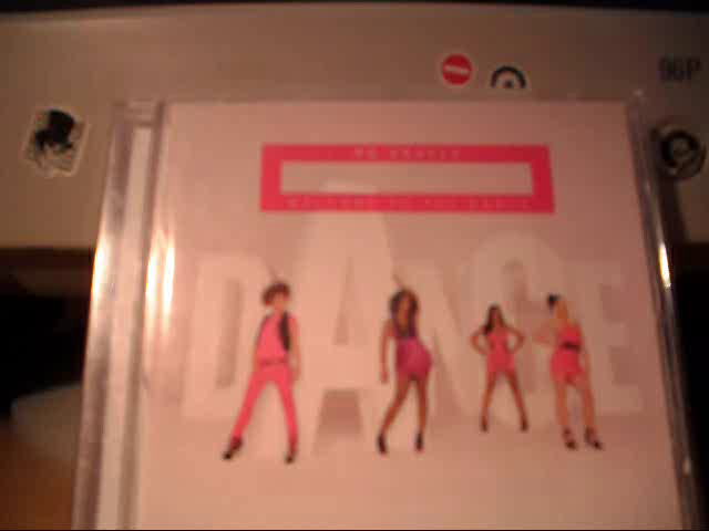 Welcome to the Dance - No Angels: Amazon.de: Musik