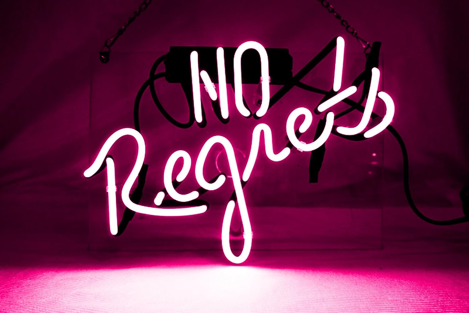 20 Quotes About Living Life To The Fullest With No Regrets – You Are ...