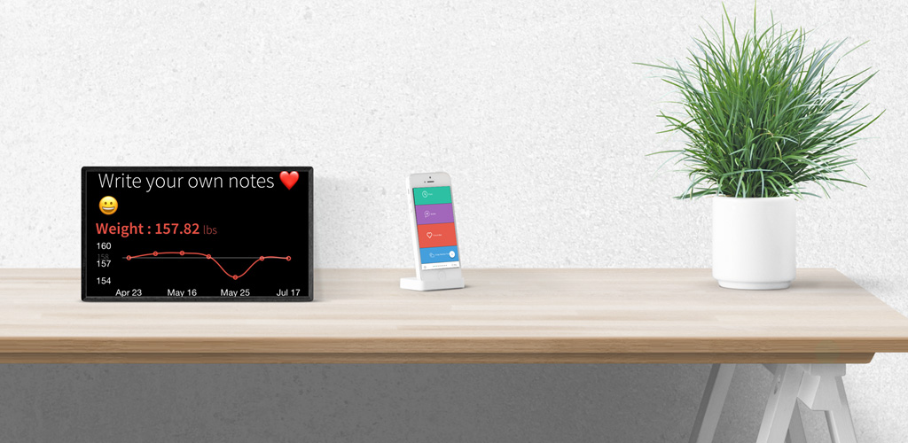 Amazon.com: Mango Display: Appstore for Android