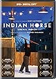 Indian Horse: Richard Wagamese: 9781553654025: Books - Amazon.ca