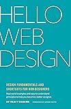 The Principles of Beautiful Web Design: Designing Great Web Sites is ...