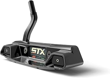 STX ProFIT 5 Putter with Insert Kit (Right handed, 34 inches): Amazon ...