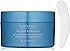 Amazon.com: Bioelements Oil Control Mattifier, 1 Fl Oz: Luxury Beauty