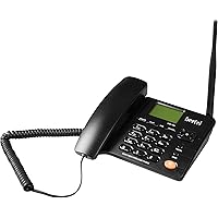 Amazon.in Bestsellers: The most popular items in Landline Phones