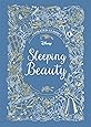 Disney Classics Sleeping Beauty: 9781787414174: Amazon.com: Books