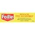 Amazon.com : Foille Medicated First Aid Ointment 1 oz (pack of 2) : Beauty