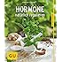 Pflanzliche Antibiotika: Geheimwaffen aus der Natur: Amazon.de: Aruna M. Siewert: Bücher