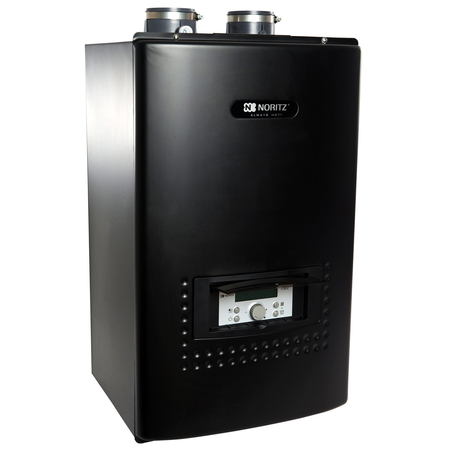 Which Is The Best Gas Boilers For Home Heating 70000 Btu Get Your Home Which Is The Best Gas Boilers For Home Heating 70000 Btu Get Your Home