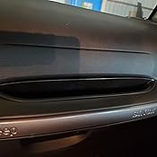 Amazon.com: for Jeep JK GrabTray Passenger Storage Tray Organizer Grab ...