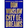 Amazon.com: City of Dreams: A Novel (The Danny Ryan Trilogy, 2 ...
