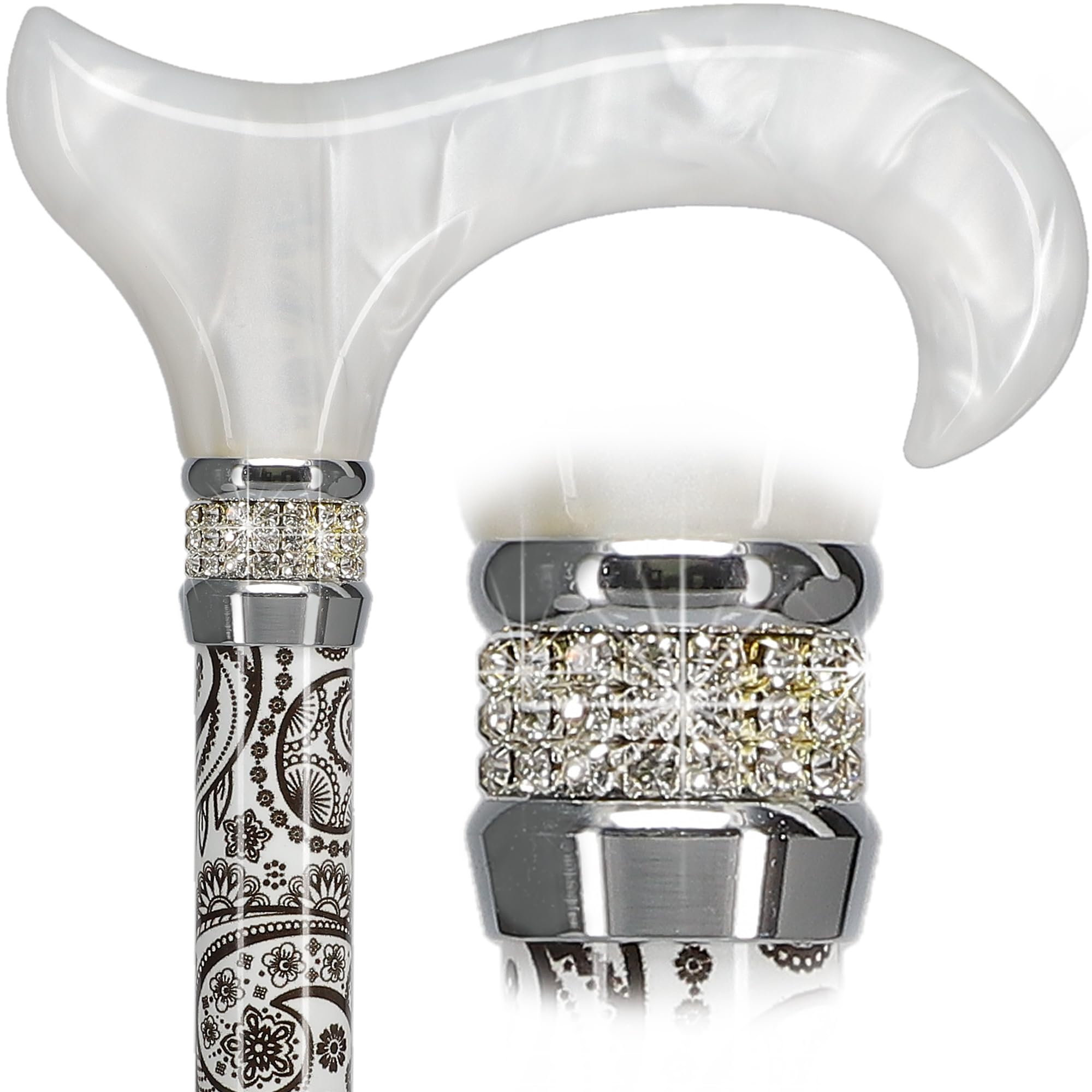 Royal Canes shop Saudi Arabia | Buy Royal Canes products online Saudi ...