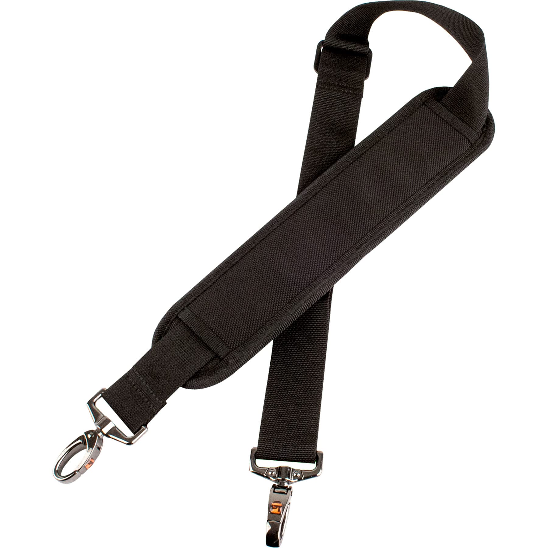 Mua Universal Replacement Shoulder Strap with Thick Pad and Metal ...