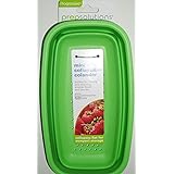 Amazon.com: PREPWORKS Progressive International CC-60 Collapsible Mini ...