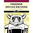 Amazon.com: FreeBSD Device Drivers: A Guide for the Intrepid ...