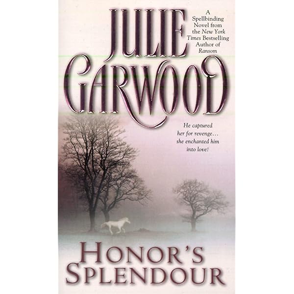 La Boda De Julie Brennan