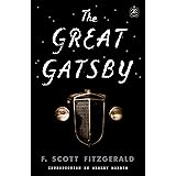 Amazon.com: The Great Gatsby. Complete Edition with Original ...