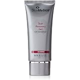 Amazon.com: SkinMedica Scar Recovery Gel, 0.5 Oz: Premium Beauty