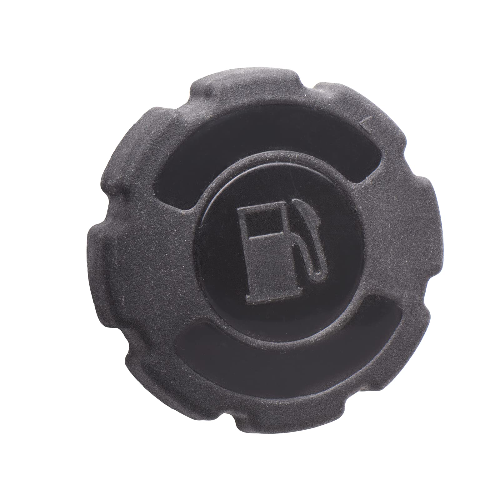 Mua 2 PCS Gas Fuel Tank Cap For Baja 2.8HP 97cc Engines Doodlebug MB165 ...