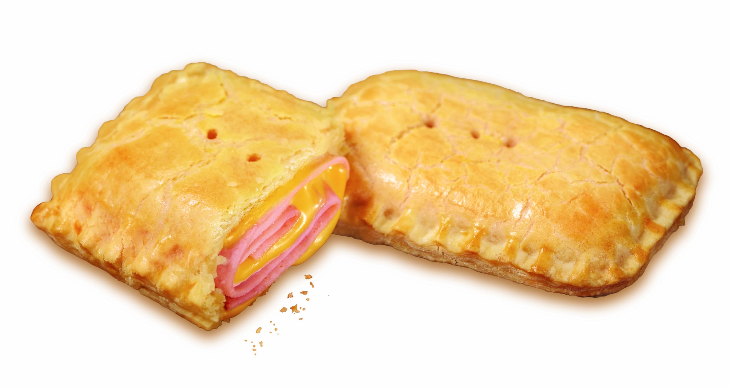 Wilton Rectangle Pocket Pie Mold on Galleon Philippines