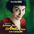 Yann Tiersen - Amelie: Original Soundtrack Recording - Amazon.com Music