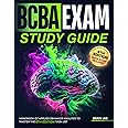 Amazon.com: BCBA Exam Study Guide: Handbook Of Applied Behavior ...