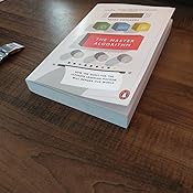 Buy The Master Algorithm: How the Quest for the Ultimate Learning ...