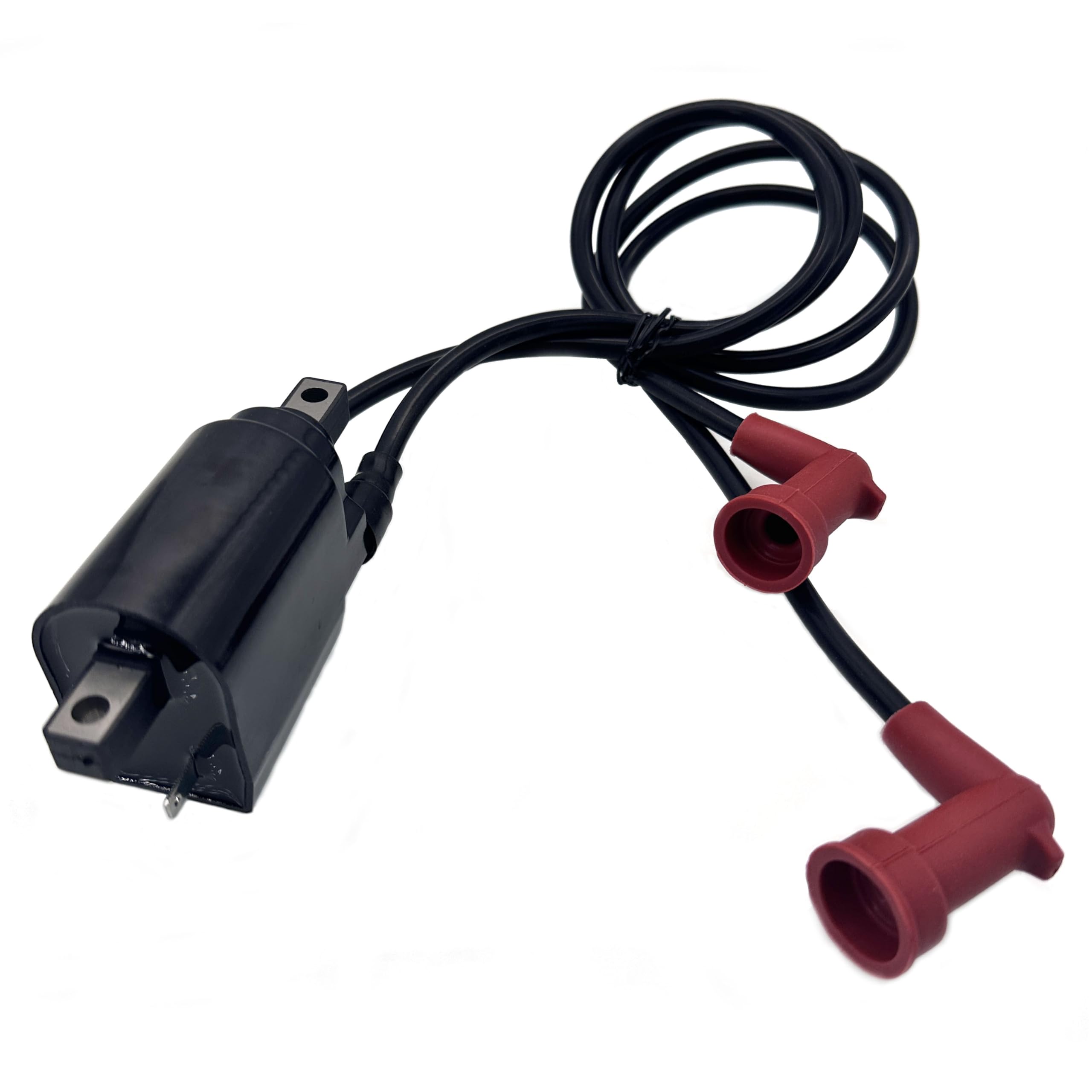 278000586 278000202 Ignition Coil For Sea Doo Jet-Ski Personal ...