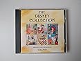 Disney Collection Vol.1: Various: Amazon.it: CD e Vinili}