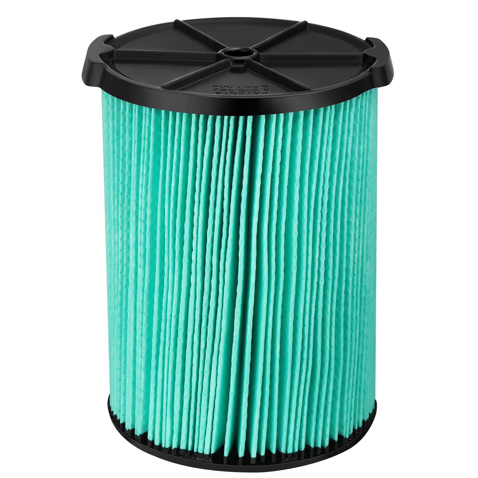 Wet/Dry Vacuum Filters Kuwait | Buy Online | Whizz Others