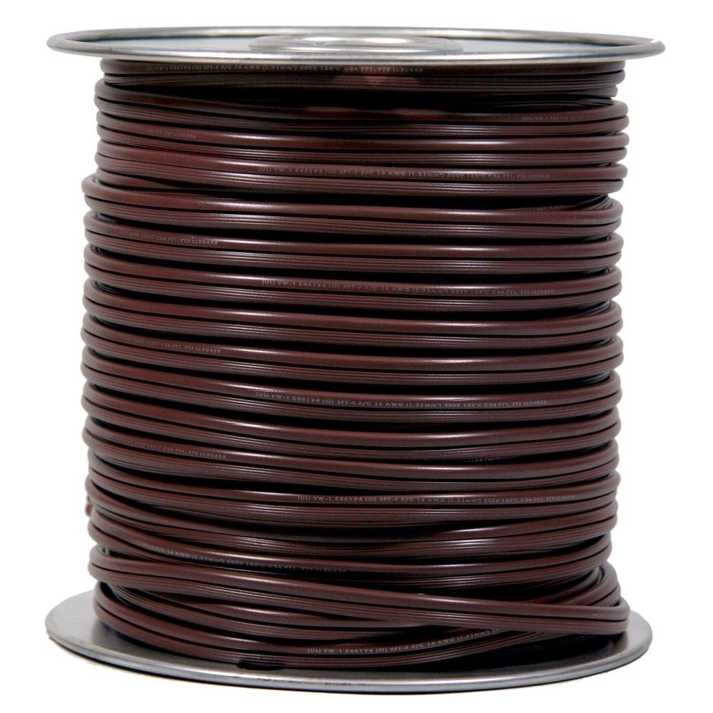 Electrical Wire Oman | Buy Online | Whizz Others