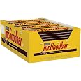 Amazon.com : HERSHEY'S MR. GOODBAR Chocolate with Peanuts Candy Bars, 1 ...