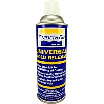 Epoxy Release Agent Pol-Ease2350 Sealer & Release Agent (1.5lb 1.5 Lb ...