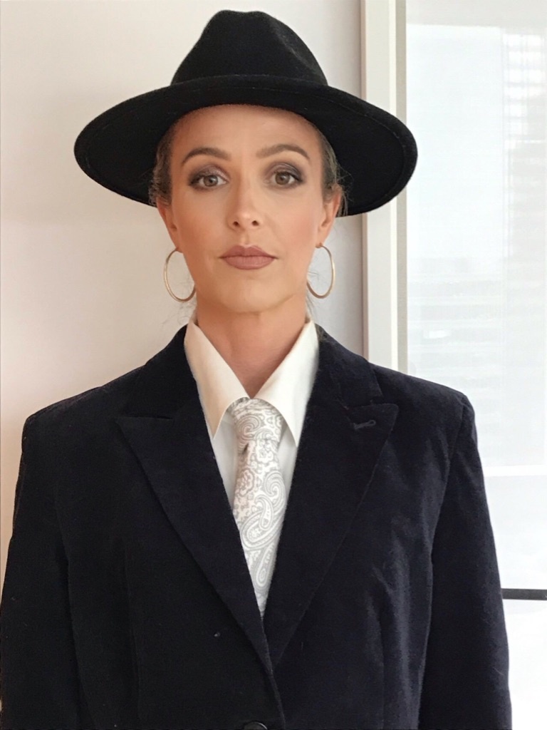 Tasha Jackson – Audio Books, Best Sellers, Author Bio | Audible.com