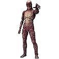 Amazon.com: Bandai - Stranger Things - 6" Vecna Premium Collectible ...