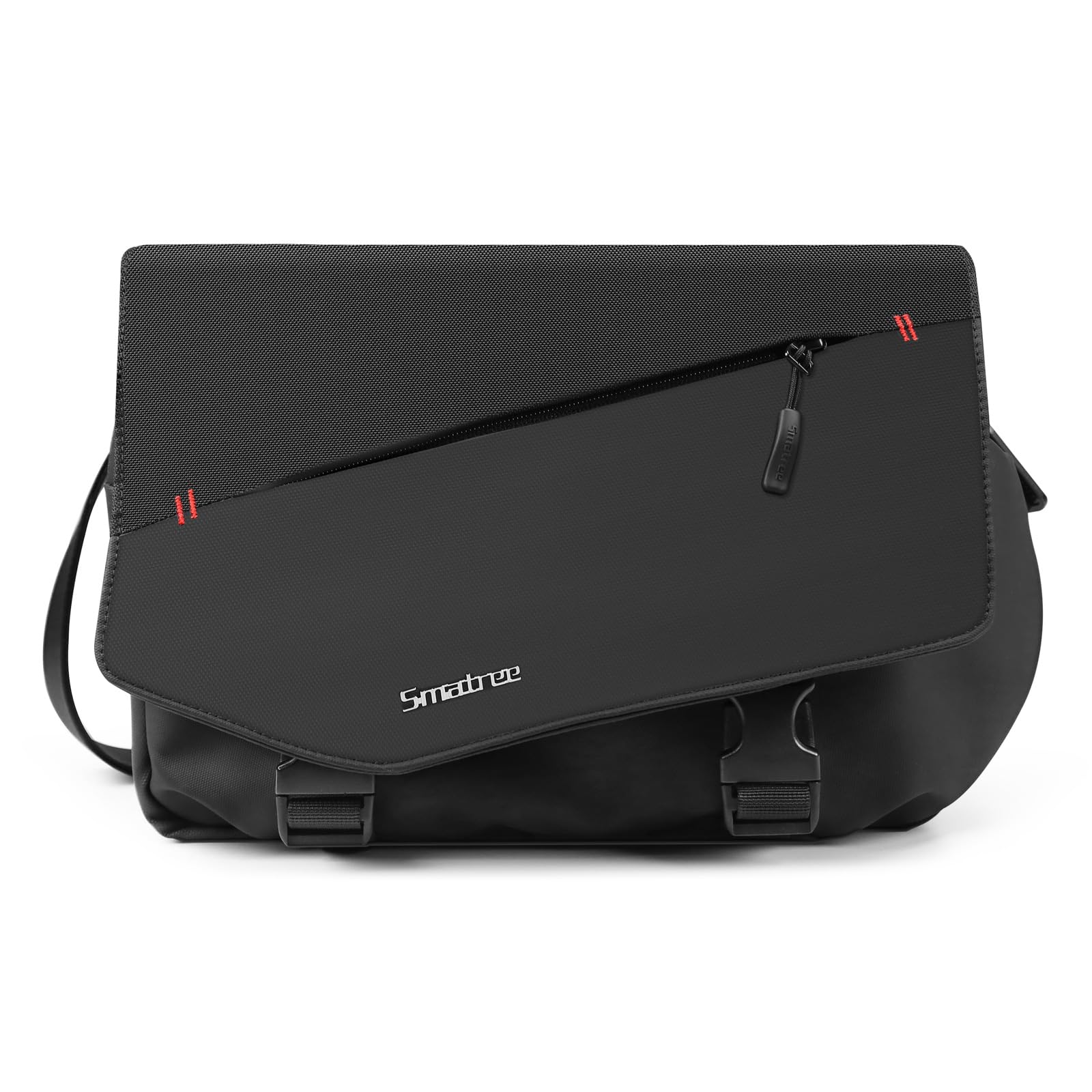 Smatree Daily Messenger Bag for 11 inch Ipad Pro M4 2024/Ipad Air M2 ...