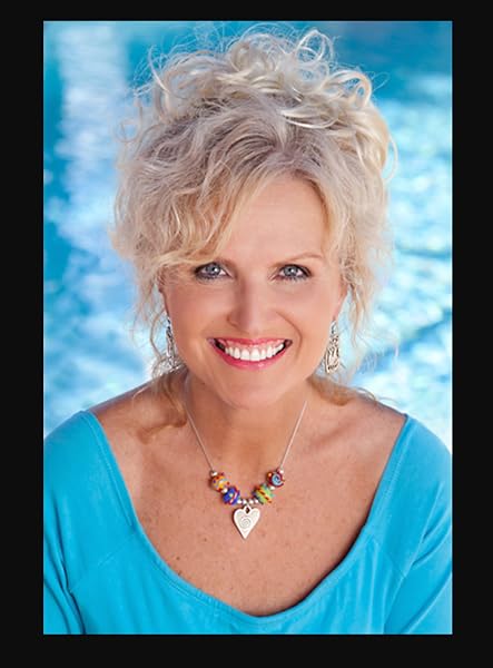 Behind every successful woman is a substantial amount of chocolate by ...