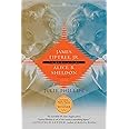James Tiptree, Jr.: The Double Life of Alice B. Sheldon: Phillips ...
