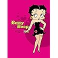 The Definitive Betty Boop: The Classic Comic Strip Collection ...