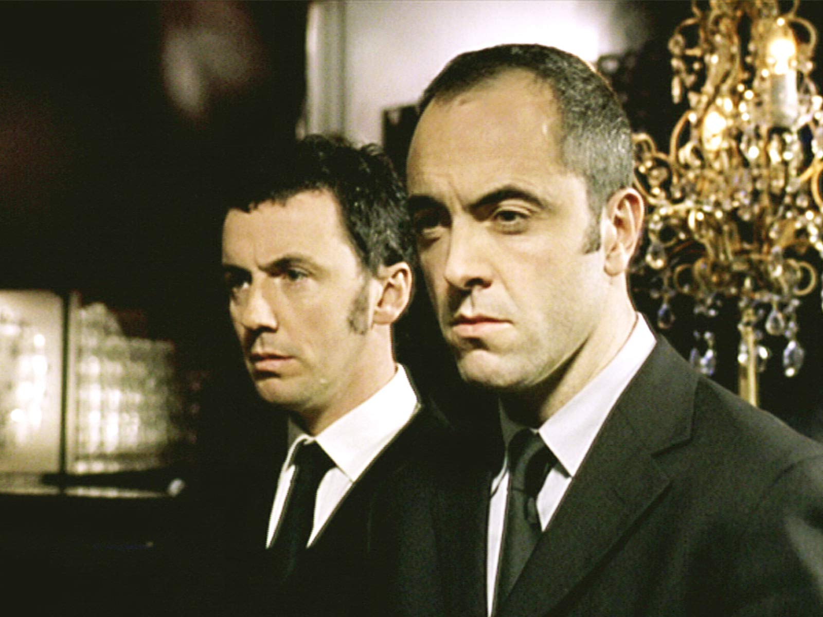 Carl Tate's Instagram, Twitter & Facebook on IDCrawl