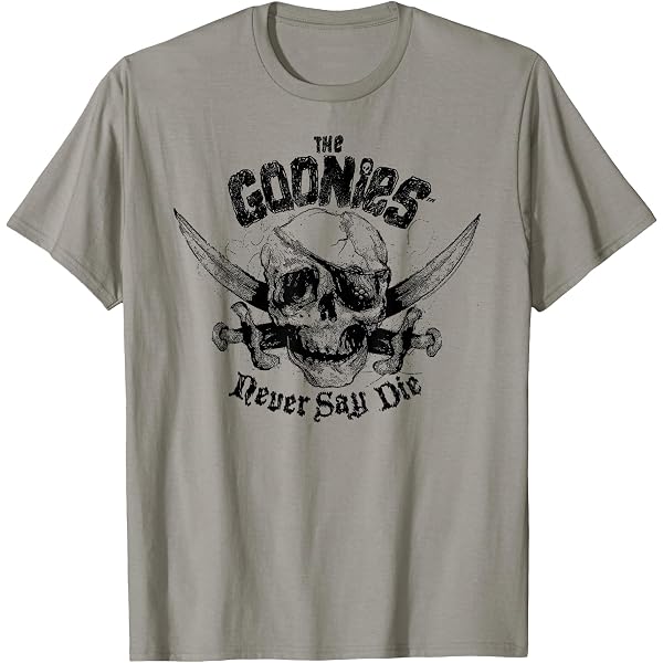 Camiseta Alaba La Manteca De Cerdo Prather Ranch Camisetas Carnicero