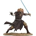 Amazon.com: Star Wars Premier Collection: Attack of The Clones - Plo ...