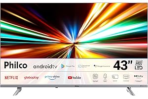 Amazon.com.br Novidades na Amazon: A lista de novidades em Eletrônicos