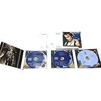 Jeff Buckley Grace Edicao Legada