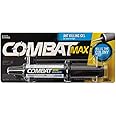 Amazon.com : Combat Source Kill MAX Ant Killing Gel, 27g Tube : Patio ...